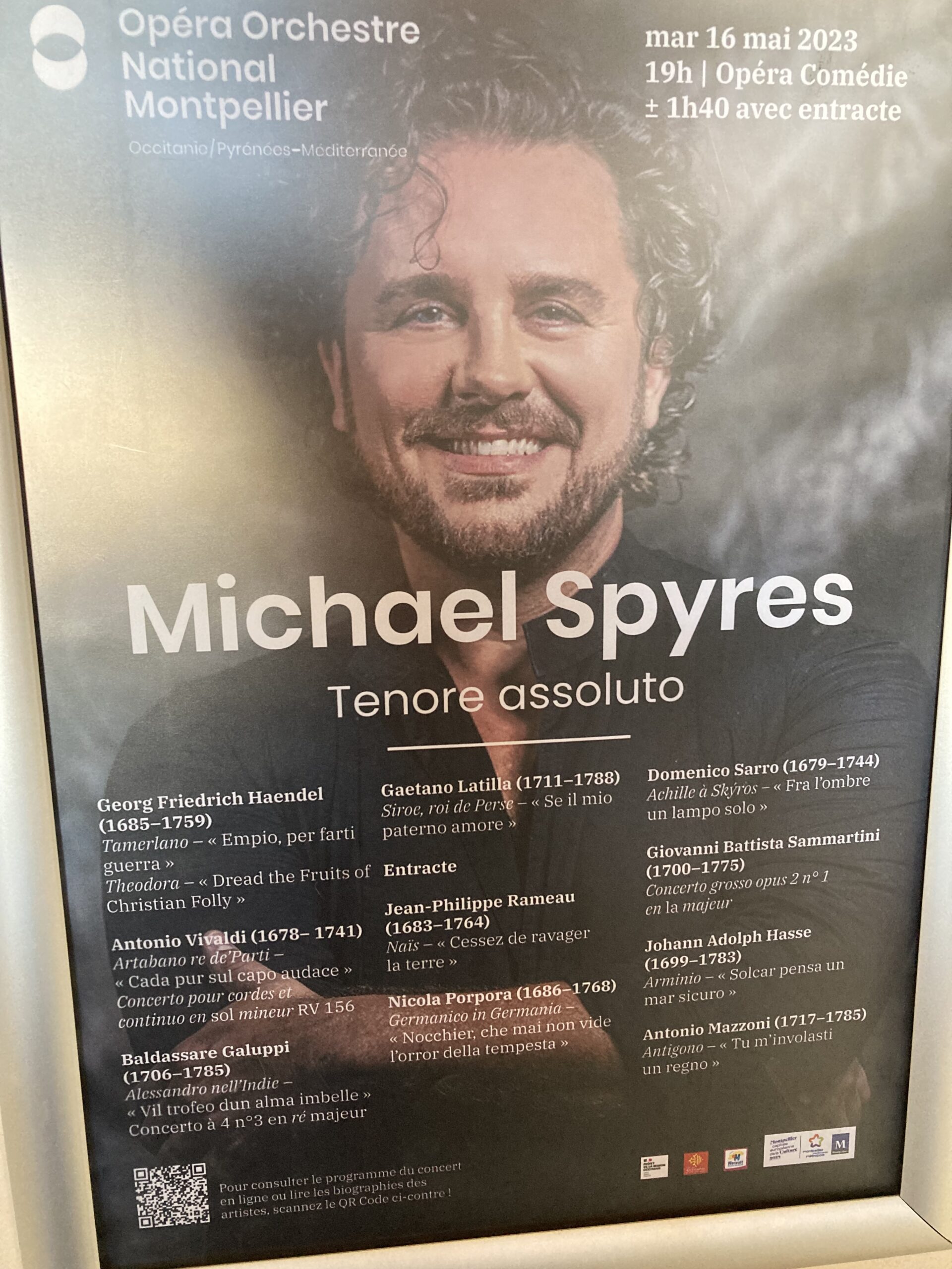 Ozark Singer Conquers Europe – alexprimm.oralhistory.org